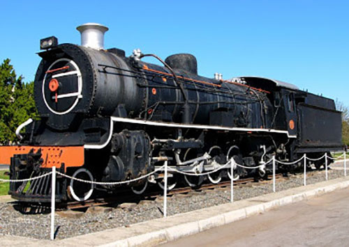 Visit Popular award winning Wine cellars around AshtonÂ - Platform 62