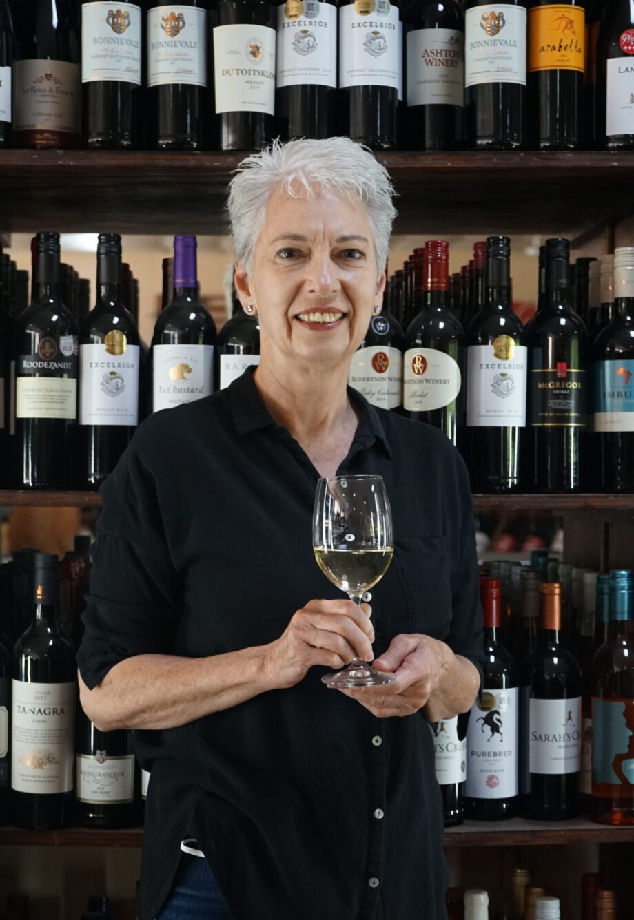 Our Story - Platform 62